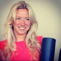 Mandy Visser | Western Sydney University - Academia.edu