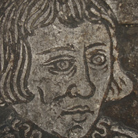 Stuart Frost - The British Museum