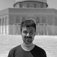 Arpan Roy - Leibniz-Zentrum Moderner Orient