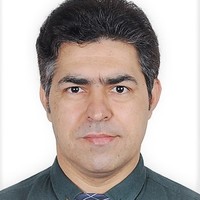 Nadeem Akhtar - South China Normal University