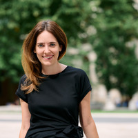 Sarah Frühwirth - University of Vienna