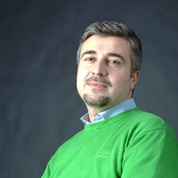 Dragos Dinca - National University of Political Studies and Public ...