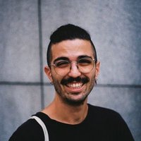 Javier Correa Román - Uam