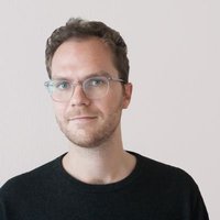 Aurel Eschmann - Independent Researcher