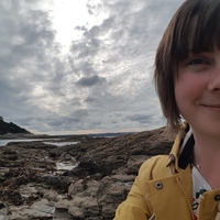 Nicki Power - Queen Mary, University of London