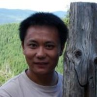 Liang Wei - Independent Researcher