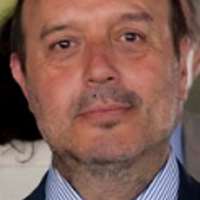 Jose Lorenzo | Universidad Complutense de Madrid - Academia.edu