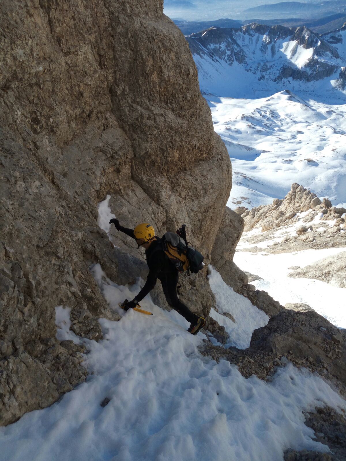 (PDF) New techniques for land surveying, monitoring and environmental ...