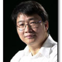 Fuhua Lin - Athabasca University