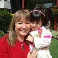 Sally Bendersky - Independent Researcher