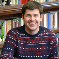 Ross M Allen - University of Chicago