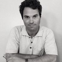 Joseph R . Shafer - University of Marburg