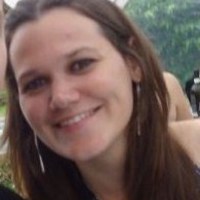 Jessica Suess - University of Oxford