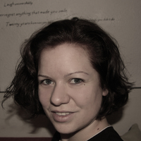 Fiona Leipold - University of Vienna