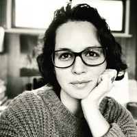 Laura Michetti - California Institute of Integral Studies