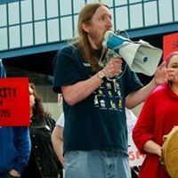 Jason Devine - Independent Researcher