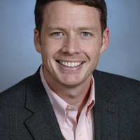 Justin Conrad | University of North Carolina at Charlotte - Academia.edu