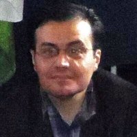 Eugenio Borrelli - Independent Researcher