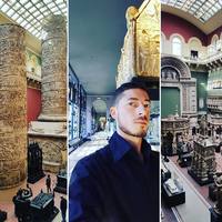 Giovanni Ratti | Università degli Studi di Padova - Academia.edu