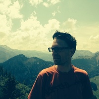 Philipp Dörler - University of Vienna