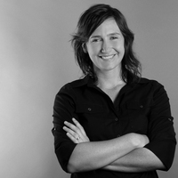 Lisa Ford - The University of New South Wales