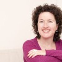 Eleanor Gorman - University of Cambridge