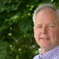 Andrew M Purves - University College London