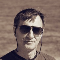 Jerzy Trzciński - University of Warsaw
