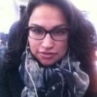 Rebecca Timmermans's Instagram, Twitter & Facebook on IDCrawl