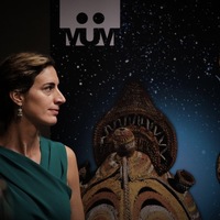 Clemence Mathieu - Université libre de Bruxelles