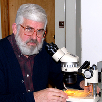 Patrick McGovern - University of Pennsylvania