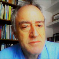 Ananya Johnson - Simon Fraser University