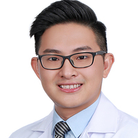 Chong Chern Hao | National University of Singapore - Academia.edu