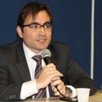 Adriana Roland's Instagram, Twitter & Facebook on IDCrawl