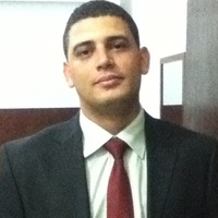 Danilo da Silva Santos | Universidade Federal do Oeste da Bahia ...