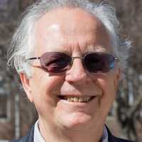 Charles Davis - Independent Researcher