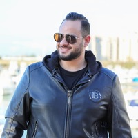 Majd Masri - Independent Researcher