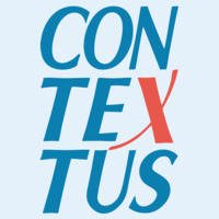 Contextus (FEAAC/UFC) - Universidade Federal do Ceará