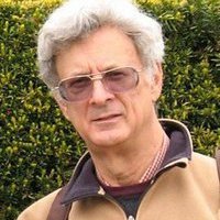 Victor Katz | University of the District of Columbia - Academia.edu