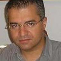 Edson Paulo da Silva - Universidade de Brasília - UnB