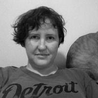 Farah M Al-Shamali - Kuwait University