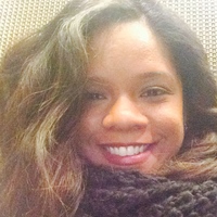 Kimberly Hatton - New York University