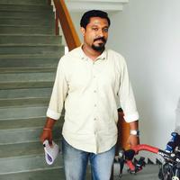 Renjith Thomas - National Law University, Jodhpur