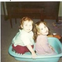 Hugo Spiers | University College London - Academia.edu