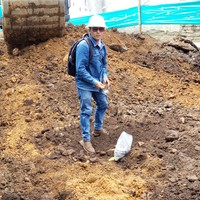 Juan Manuel Cely - Universidad Nacional de Colombia (National ...