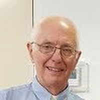John Goldingay - Fuller Theological Seminary