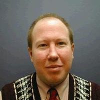 Paul Dupuis's Instagram, Twitter & Facebook on IDCrawl