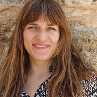 Elisa Privitera - University of Toronto