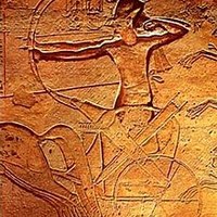 Shikha rai - Independent Researcher