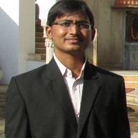 nanda kumar - Indian Institute of IT and Management